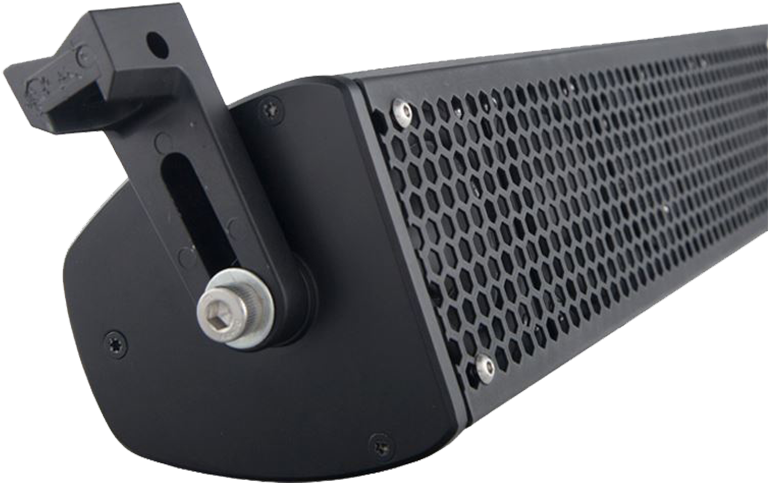 Download Amazing Quality - Wet Sound Stealth 10 Ultra Hd - Full Size ...