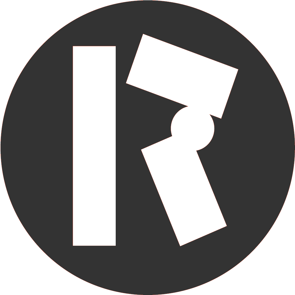 Download Making Ubuntu Look Like Macos Ronak Shah Software Developer ...