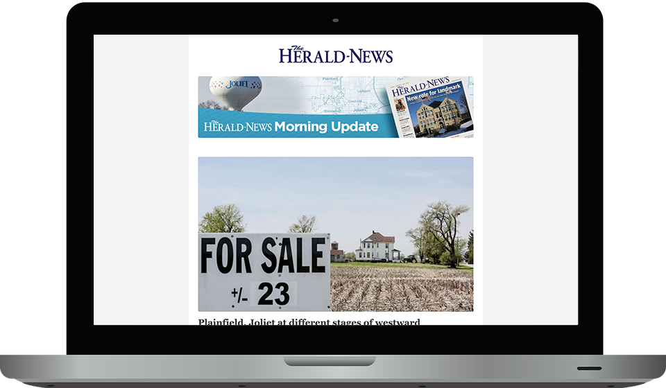 Download Email Newsletters - Led-backlit Lcd Display - Full Size PNG ...