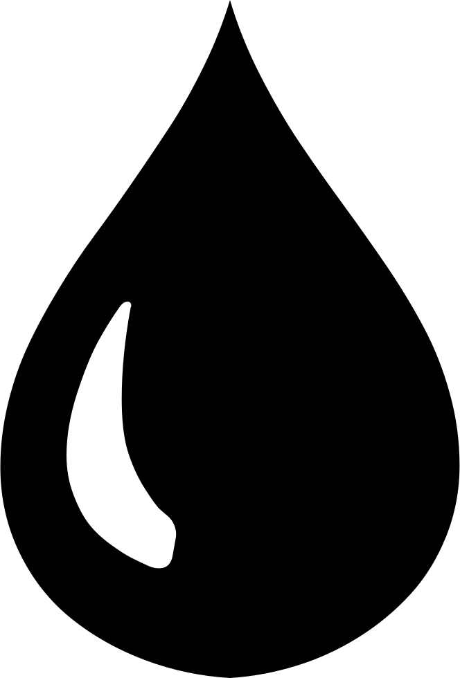 Download Png File - High Resolution Water Drop Png - Full Size PNG ...