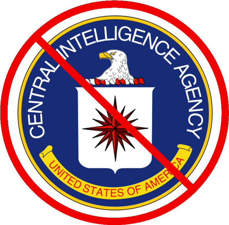 Download House Committee On Intelligence Symbol - Full Size PNG Image ...