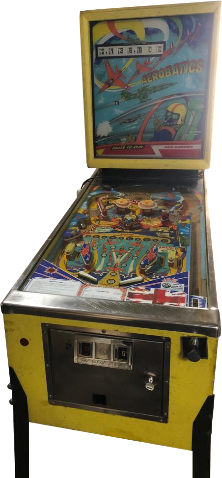 Download Transparent Pinball - PNGkit