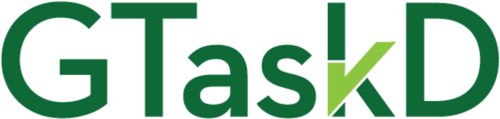 Download Private Beta Starting Soon - Sign - Full Size PNG Image - PNGkit