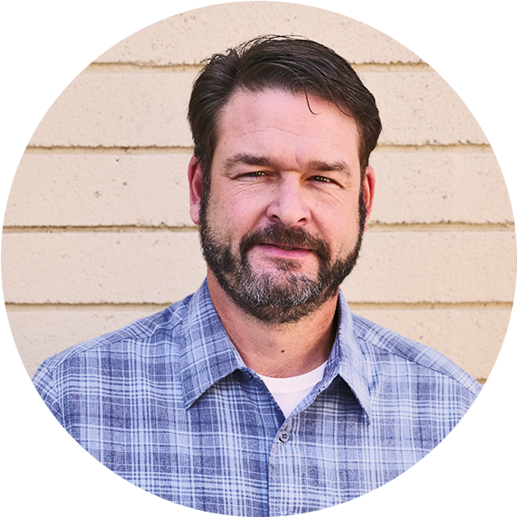 Download Doug Taylor Graduated From Bradley University - Gentleman ...