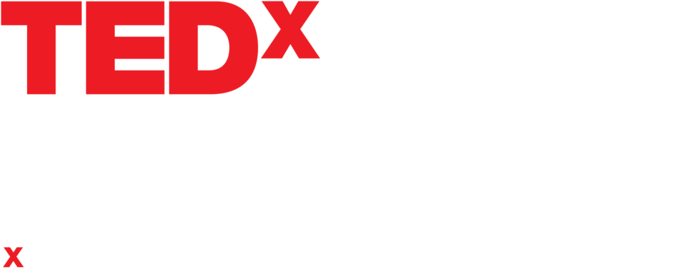 Download Ted Talks Logo Png - Full Size PNG Image - PNGkit