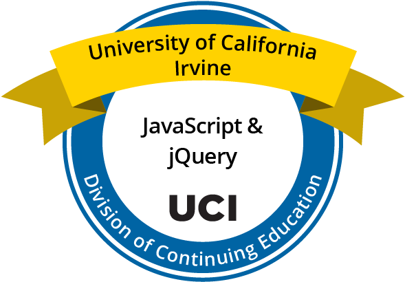 Download Javascript & Jquery - Illustration - Full Size PNG Image - PNGkit