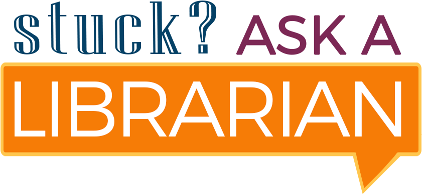 Download Ask A Librarian - Human Action - Full Size PNG Image - PNGkit