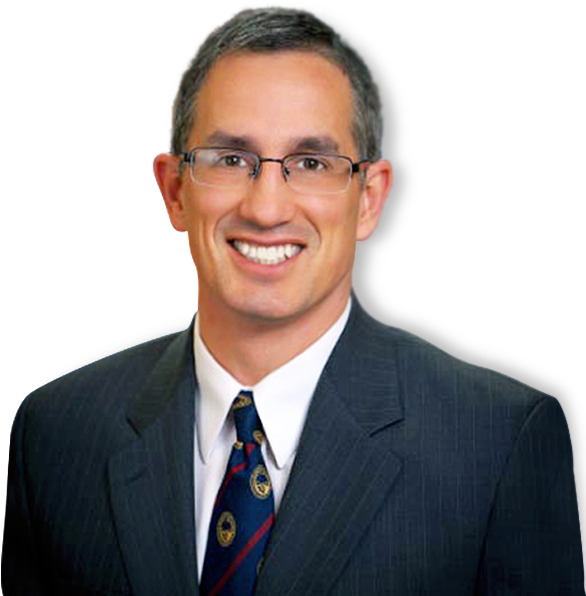 Download David E Taylor,- Md Orthopedic Surgeon - 高砂 熱 学 工業 社長 - Full ...