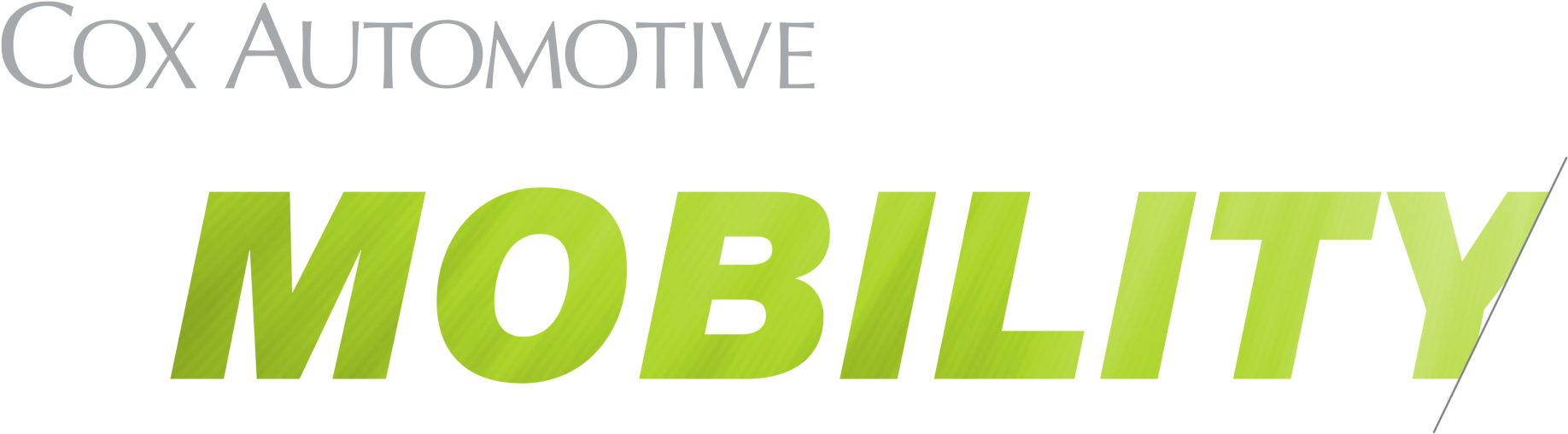 Download 7 Min Read - Cox Automotive - Full Size PNG Image - PNGkit