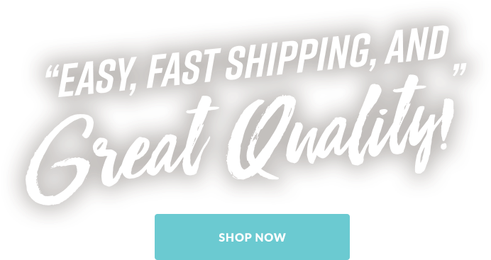 Download Shop Now - Calligraphy - Full Size PNG Image - PNGkit