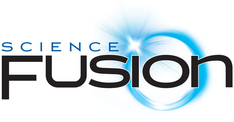 Download Science Fusion - Full Size PNG Image - PNGkit