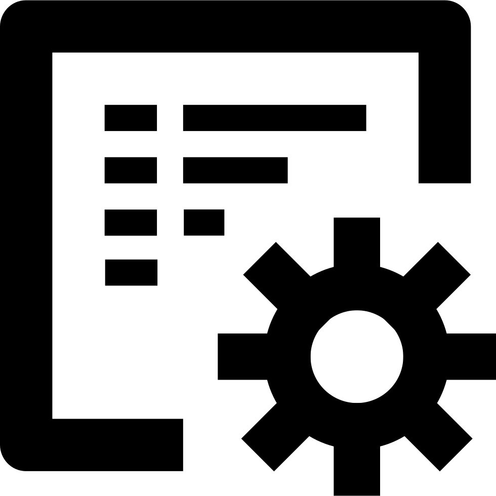 Download Png File Svg - Time Process Icon - Full Size PNG Image - PNGkit