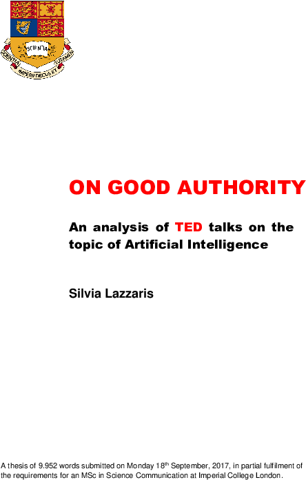 Download Pdf - Flag - Full Size PNG Image - PNGkit