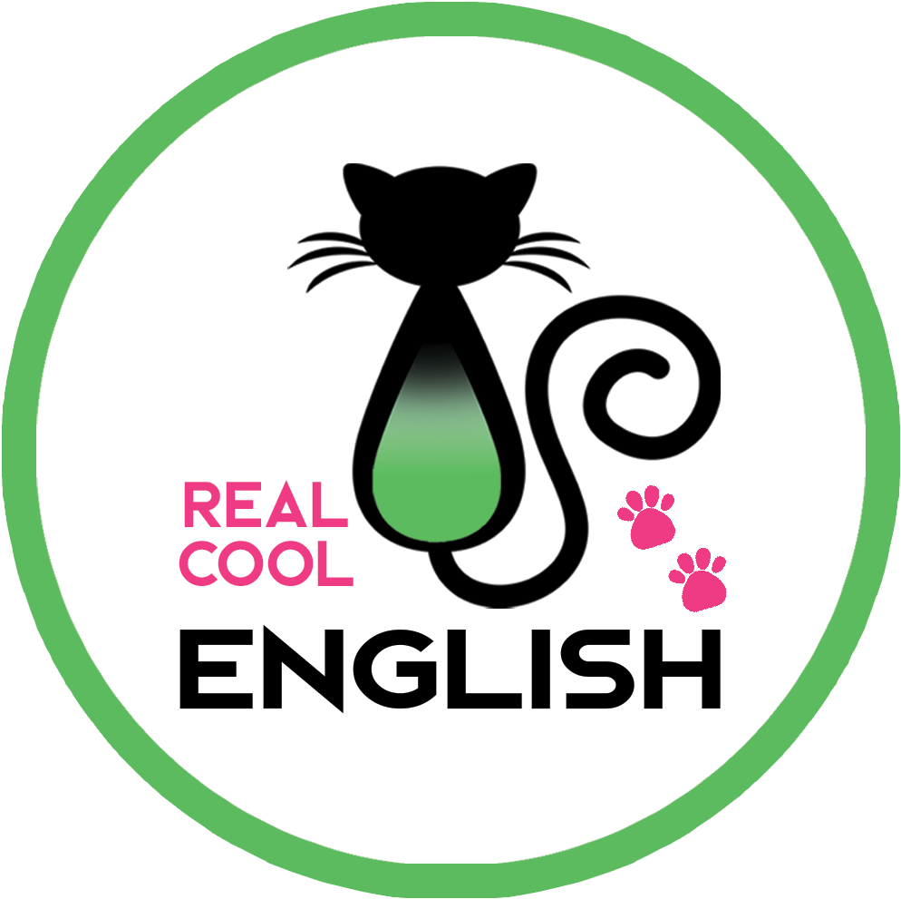 Download Real Cool English - Maker's Mark - Full Size PNG Image - PNGkit