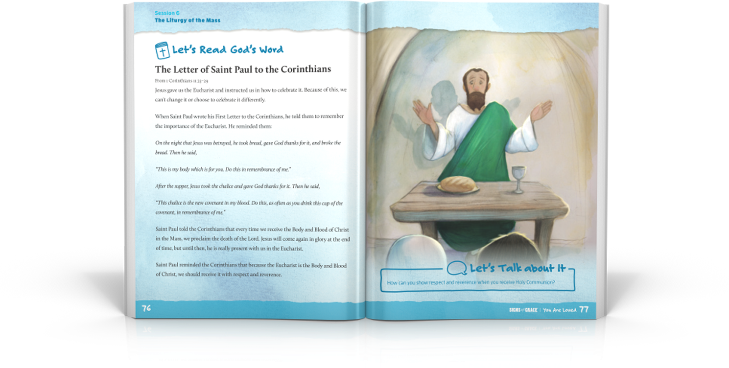 Download Student Guide - Flyer - Full Size PNG Image - PNGkit
