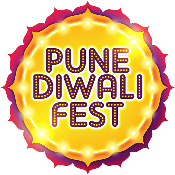 Download Chinese Zen Moon Symbol - Full Size PNG Image - PNGkit