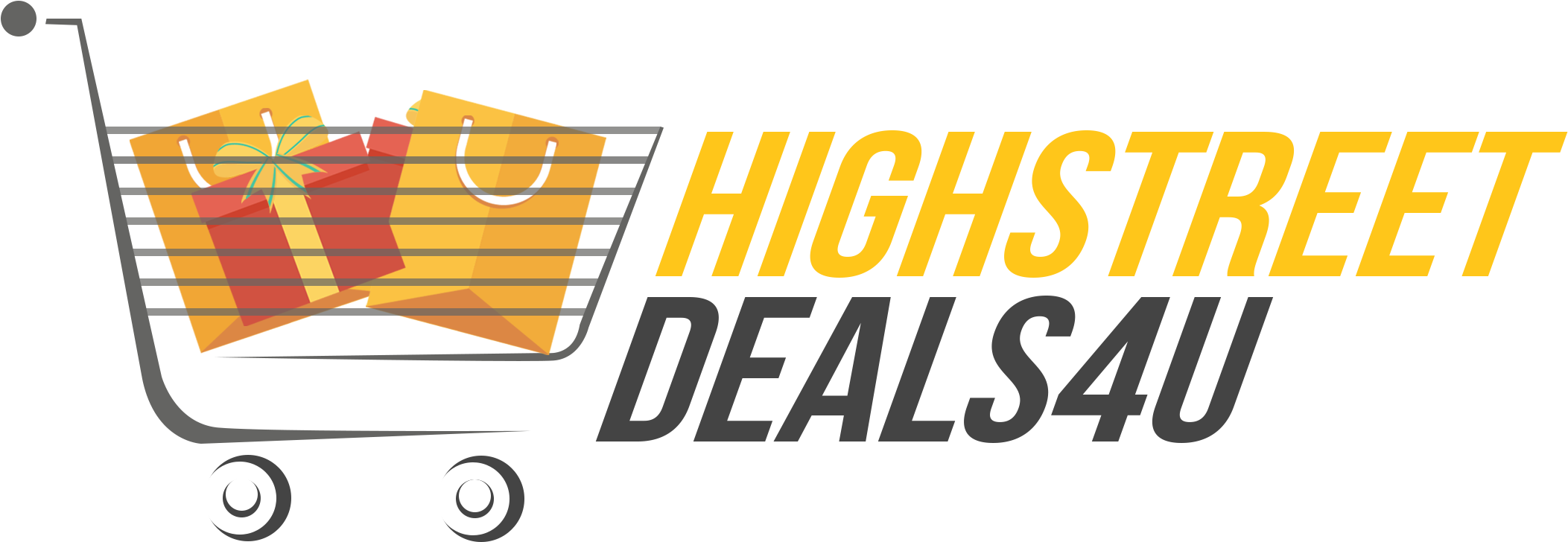 Download 4 Photos Large Multi Picture Photo Frame Collage Aperture ...