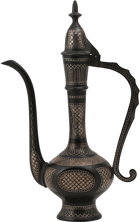 Download Handmade Curio From A Village Called Bidar, Karnatka - Antique ...