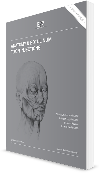 Download Add To Wishlist Loading - Sketch - Full Size PNG Image - PNGkit