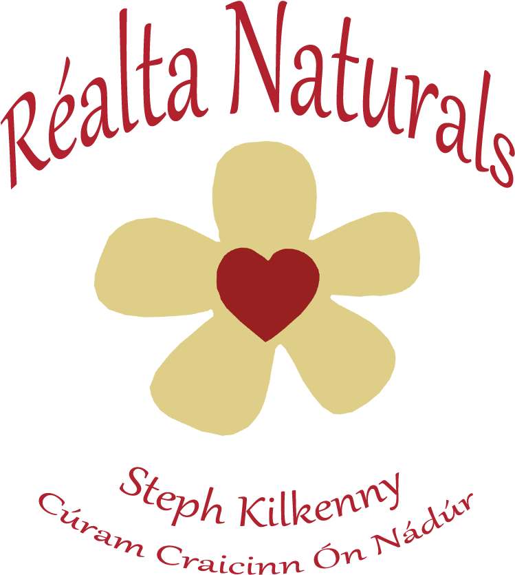 Download Réalta Naturals Logo - Rostaa - Full Size PNG Image - PNGkit