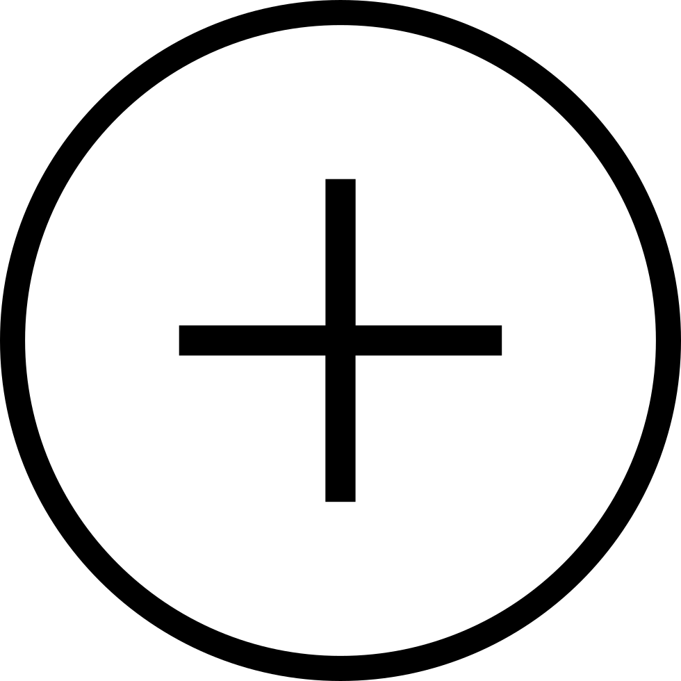 Download Png File Svg - Down Arrow Button - Full Size PNG Image - PNGkit