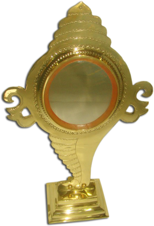 Download More Views - Valkannadi - Full Size PNG Image - PNGkit