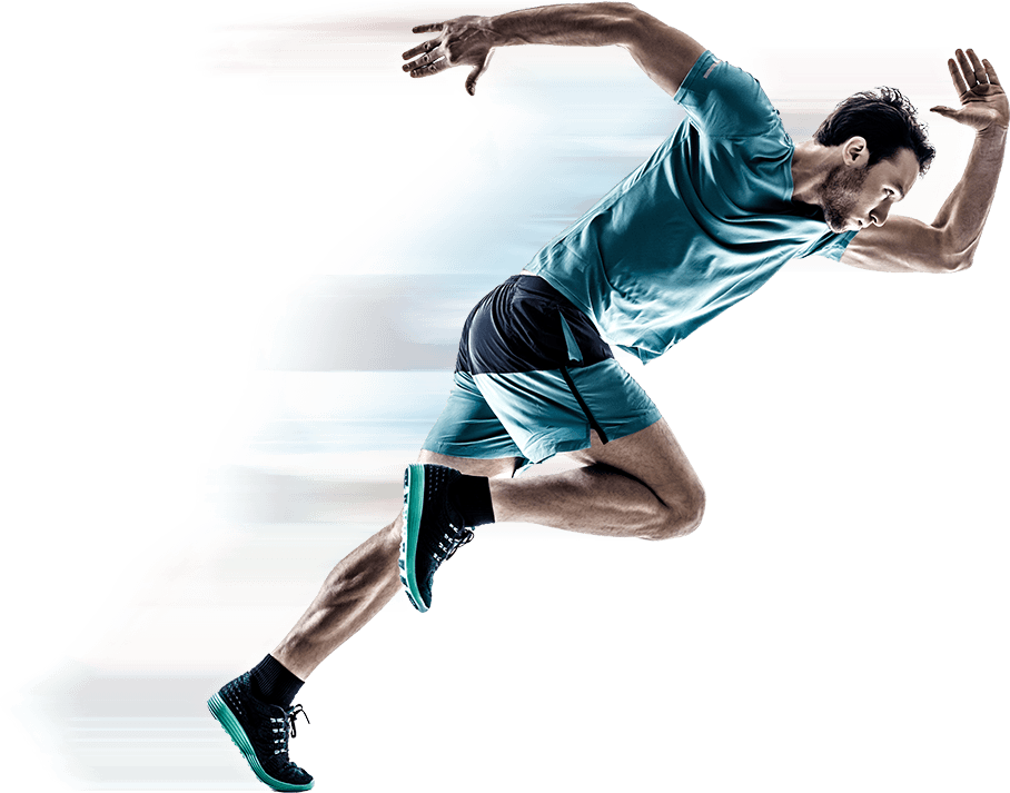 Download Fast Png - Full Size PNG Image - PNGkit