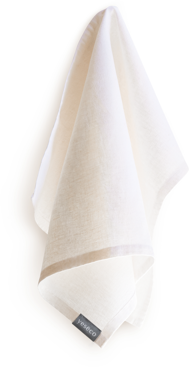 Download Yesēco Kitchen Essentials Kits - Full Size PNG Image - PNGkit