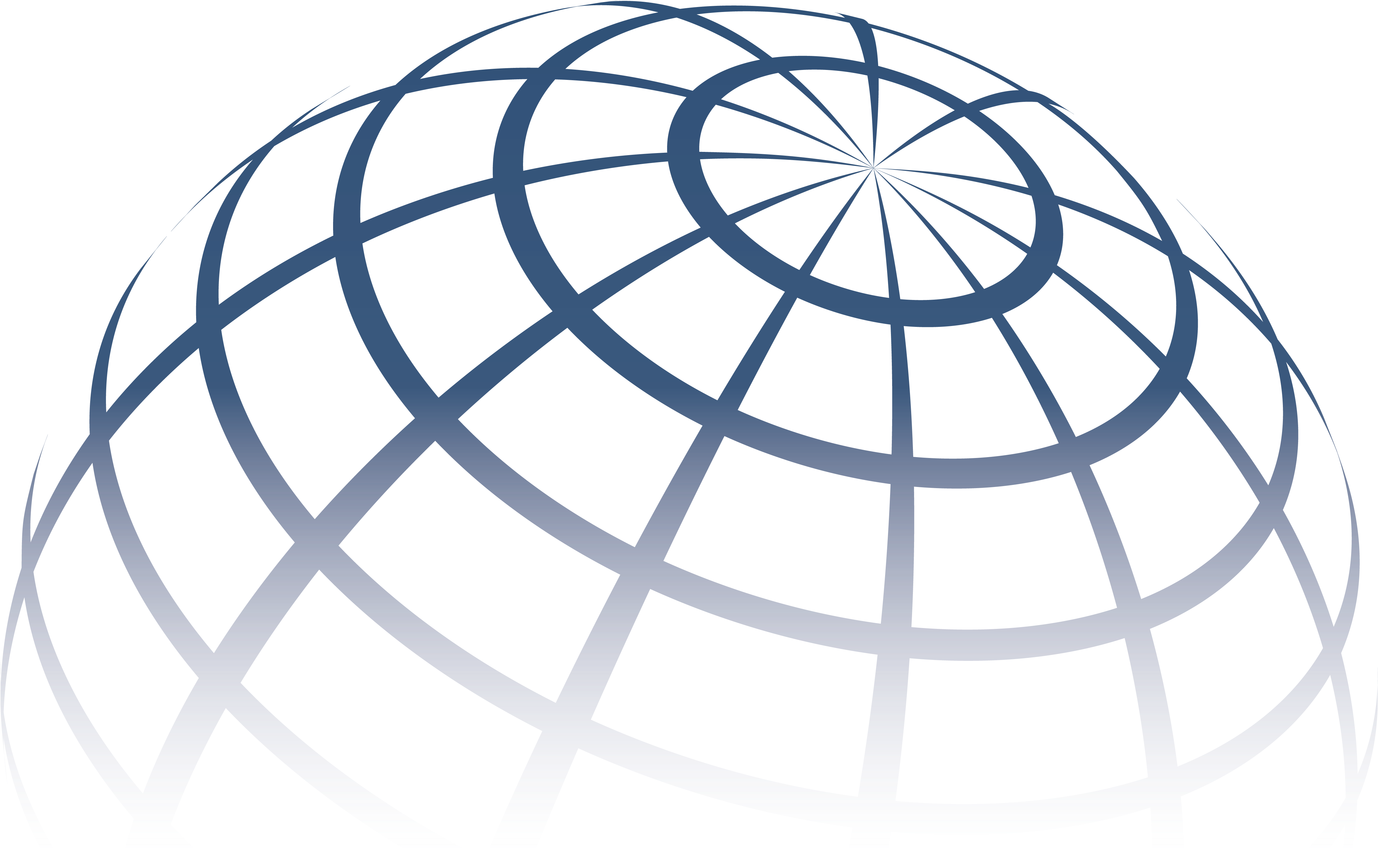 Download Word Map-01 - Vector Graphics - Full Size PNG Image - PNGkit