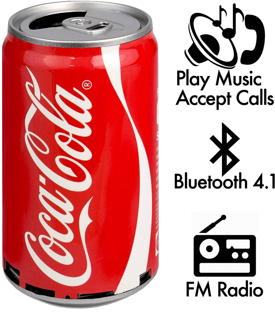 Download Coca Cola - Full Size PNG Image - PNGkit