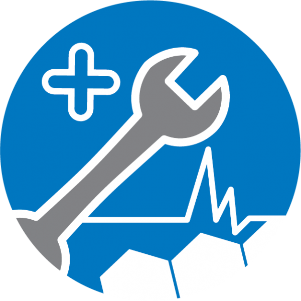 Download Bio-medical Services - Cross - Full Size PNG Image - PNGkit