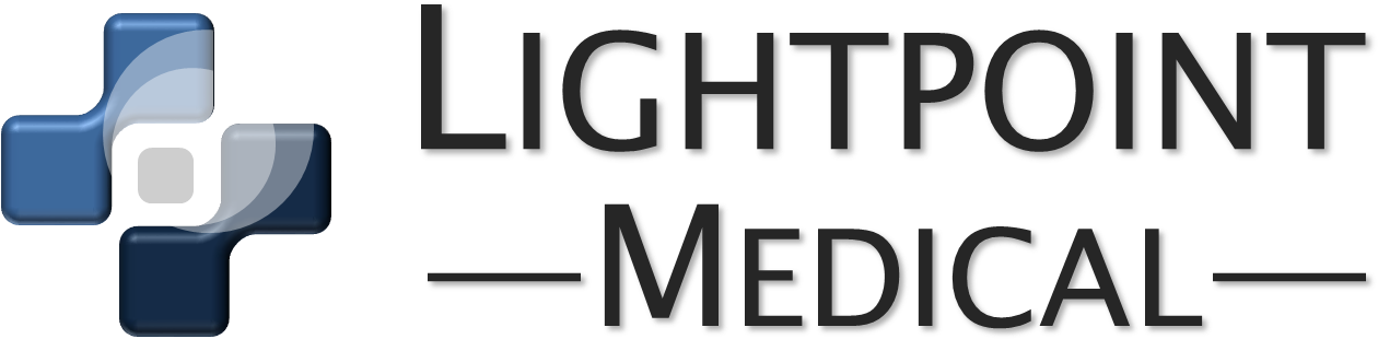 Download Lightpoint Medical And Partnertech Sign Global Manufacturing ...