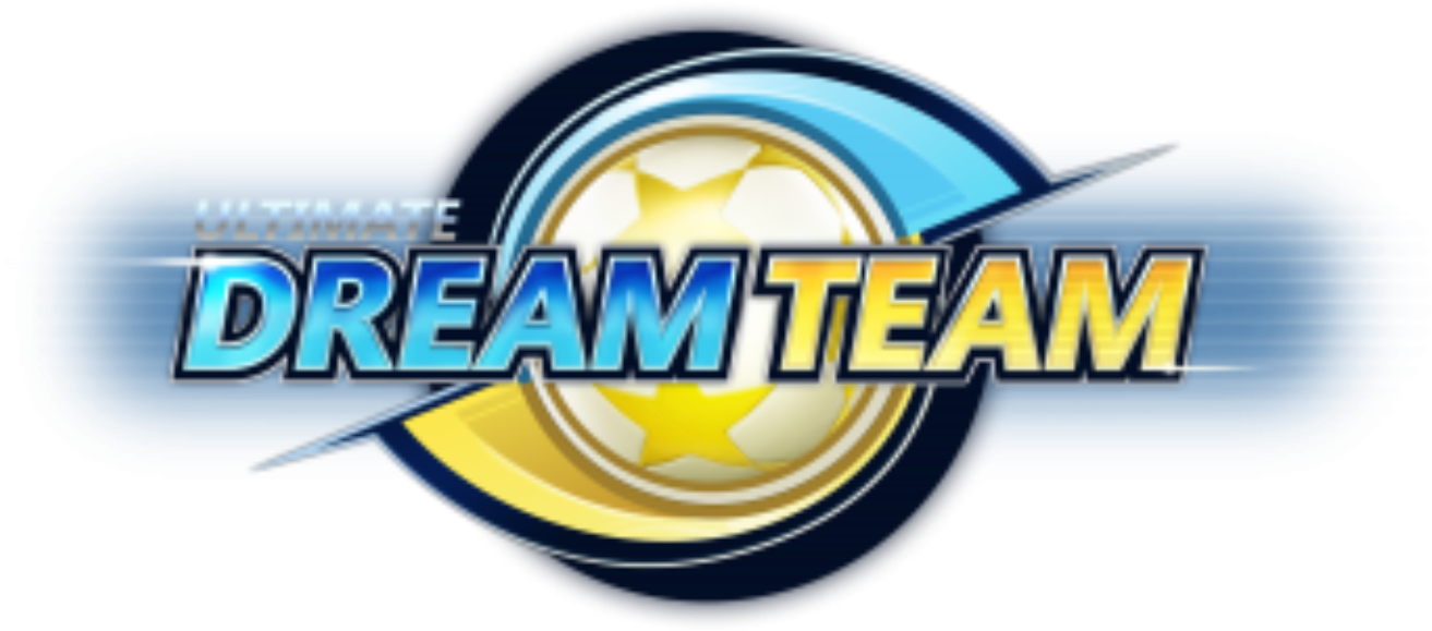 Download Pro Dream Team - Full Size PNG Image - PNGkit