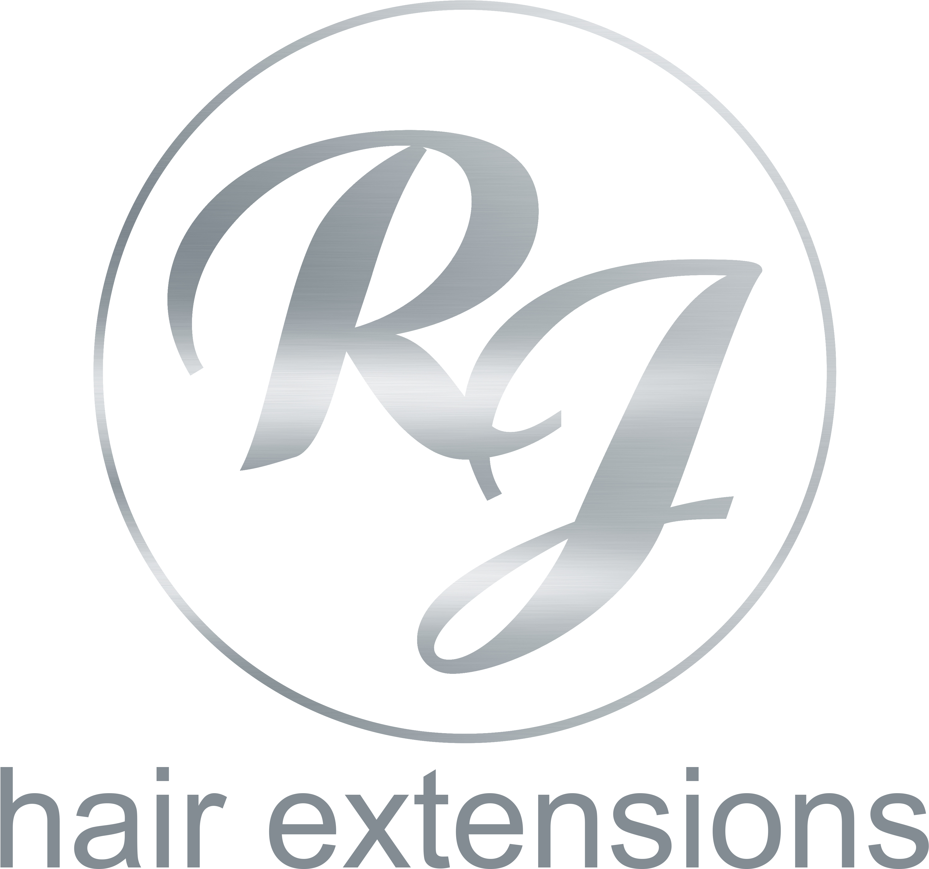 Download Graphic Design - Full Size PNG Image - PNGkit