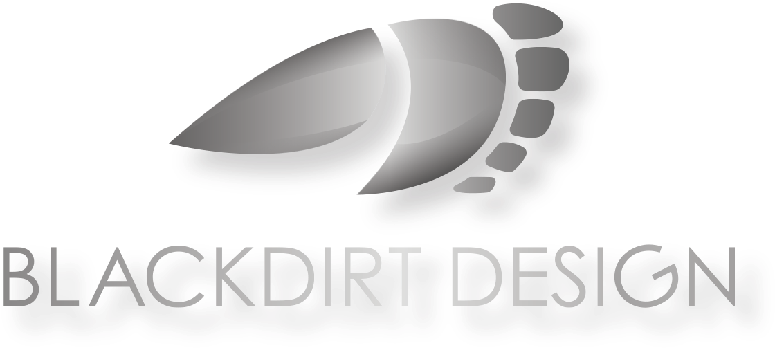 Download Timothy Downey - Crescent - Full Size PNG Image - PNGkit