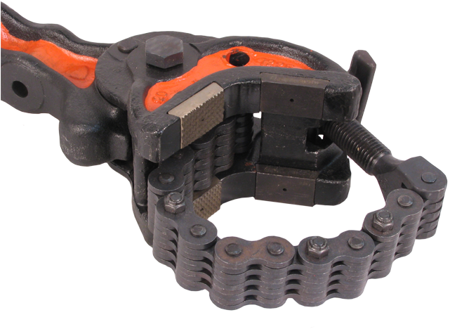 Download These Petol Drill Pipe Tongs Are Designed For Making ...