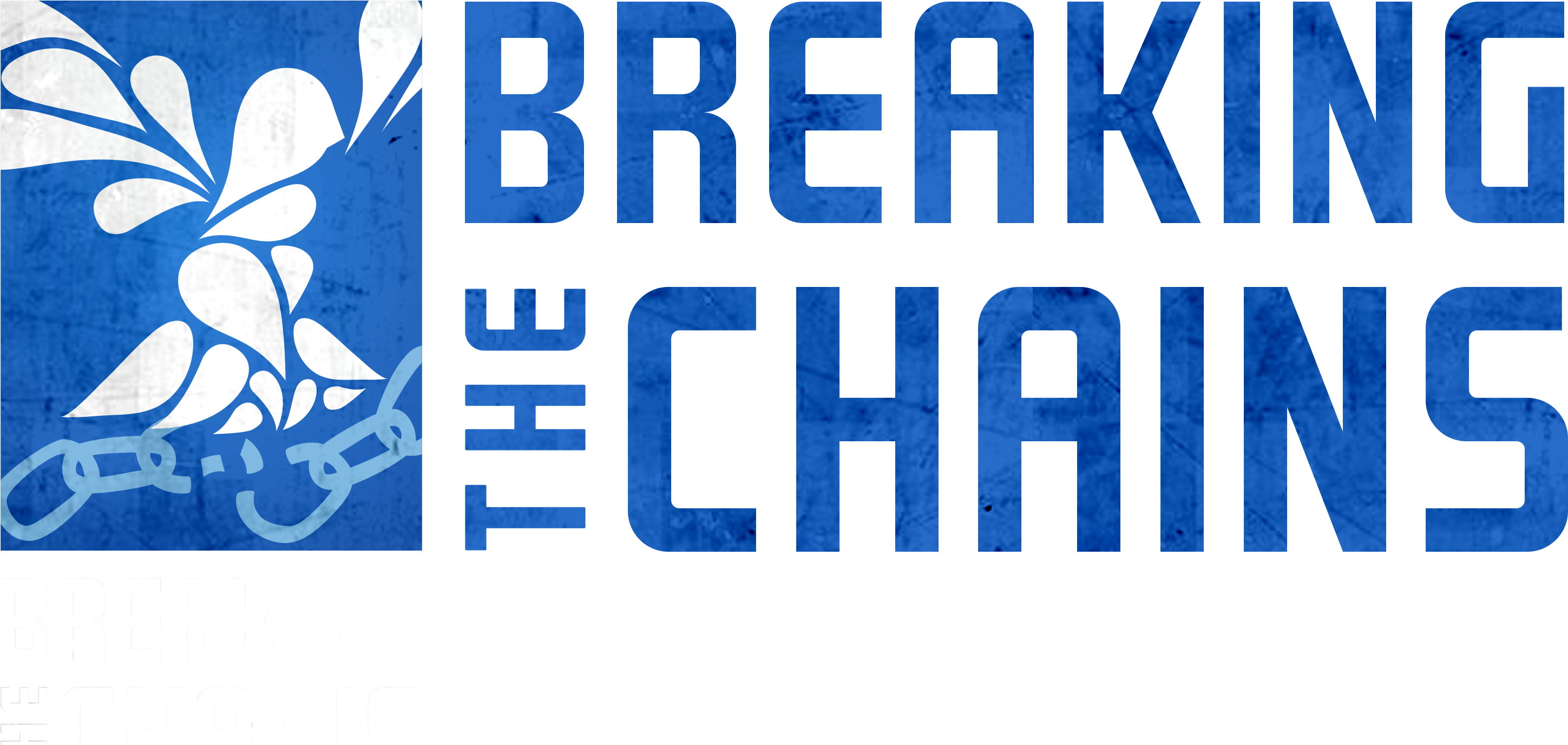 Download Breaking The Chains Logo - Illustration - Full Size PNG Image ...