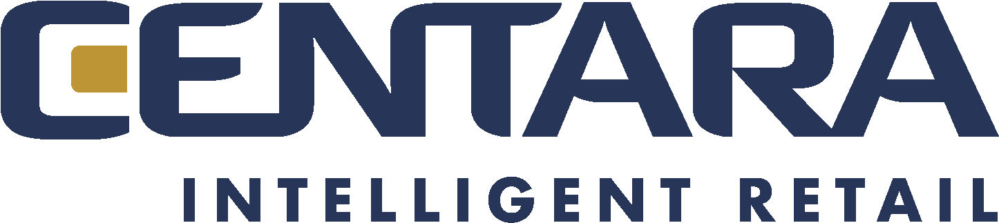 Download Centara Intelligent Retail - Full Size PNG Image - PNGkit