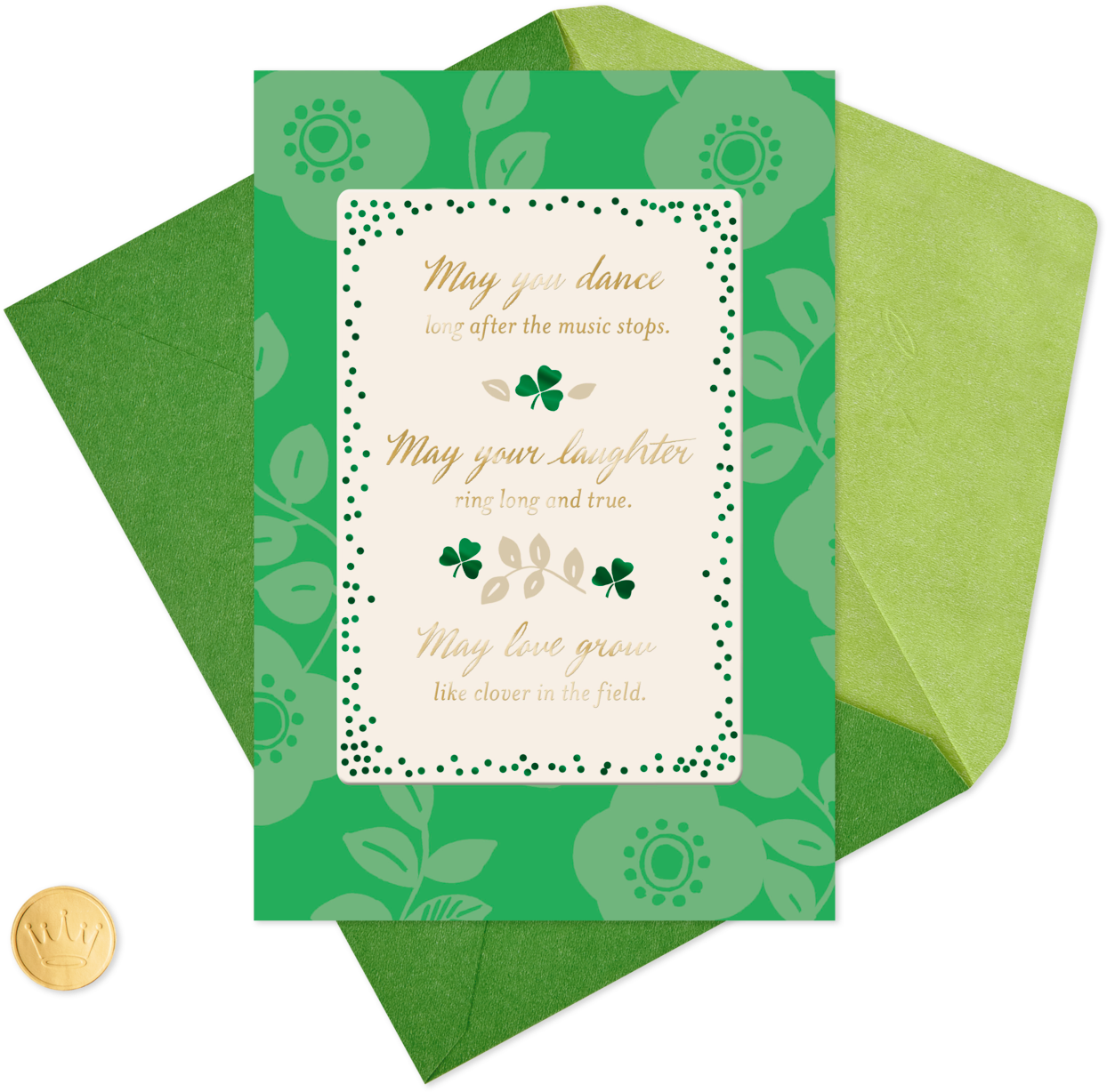 Download Laugh And Love St - Paper - Full Size PNG Image - PNGkit