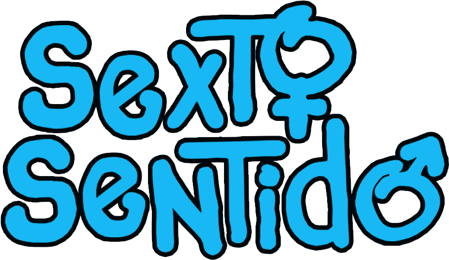 Download Sexto Sentido - Full Size PNG Image - PNGkit
