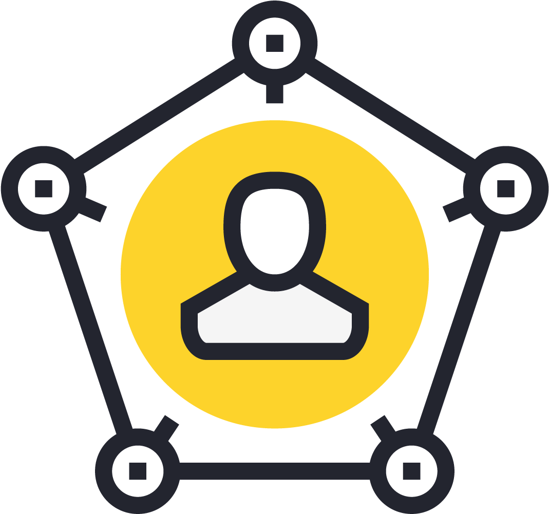 Download #efw16 Icon - Asset Root Cause Analysis - Full Size PNG Image ...