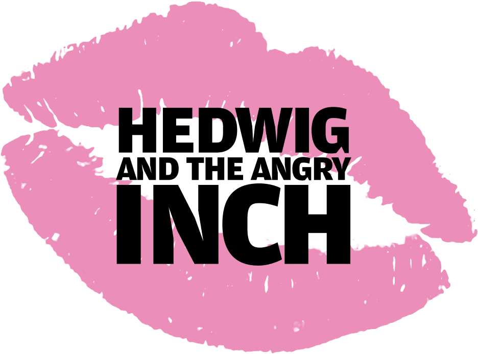 Download Hedwig Michael Kargus Gibt Die - Hedwig And The Angry Inch ...
