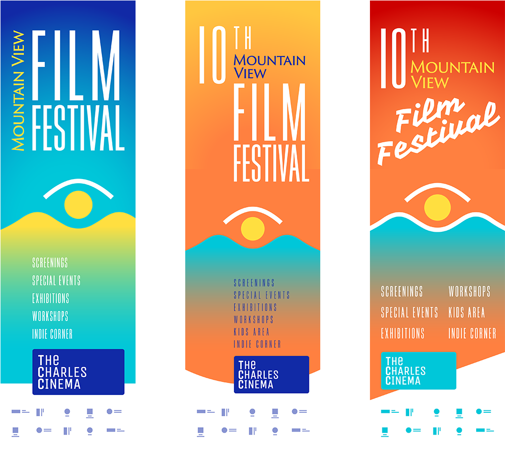 Download Prev / Next - Graphic Design - Full Size PNG Image - PNGkit