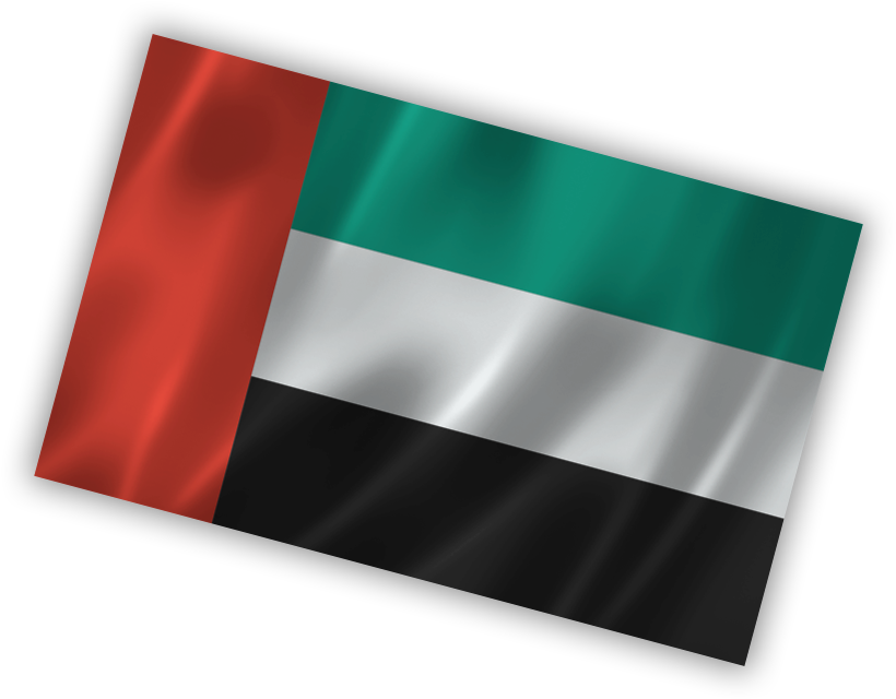 Download Flag - Full Size PNG Image - PNGkit