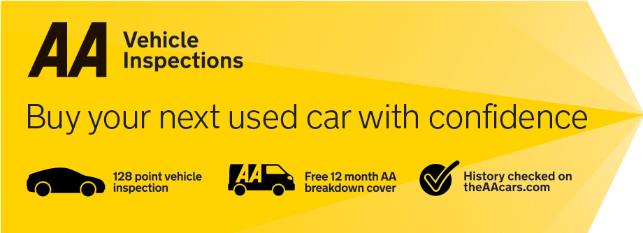 Download Aa Vehicle Inspections - Aa - Full Size PNG Image - PNGkit