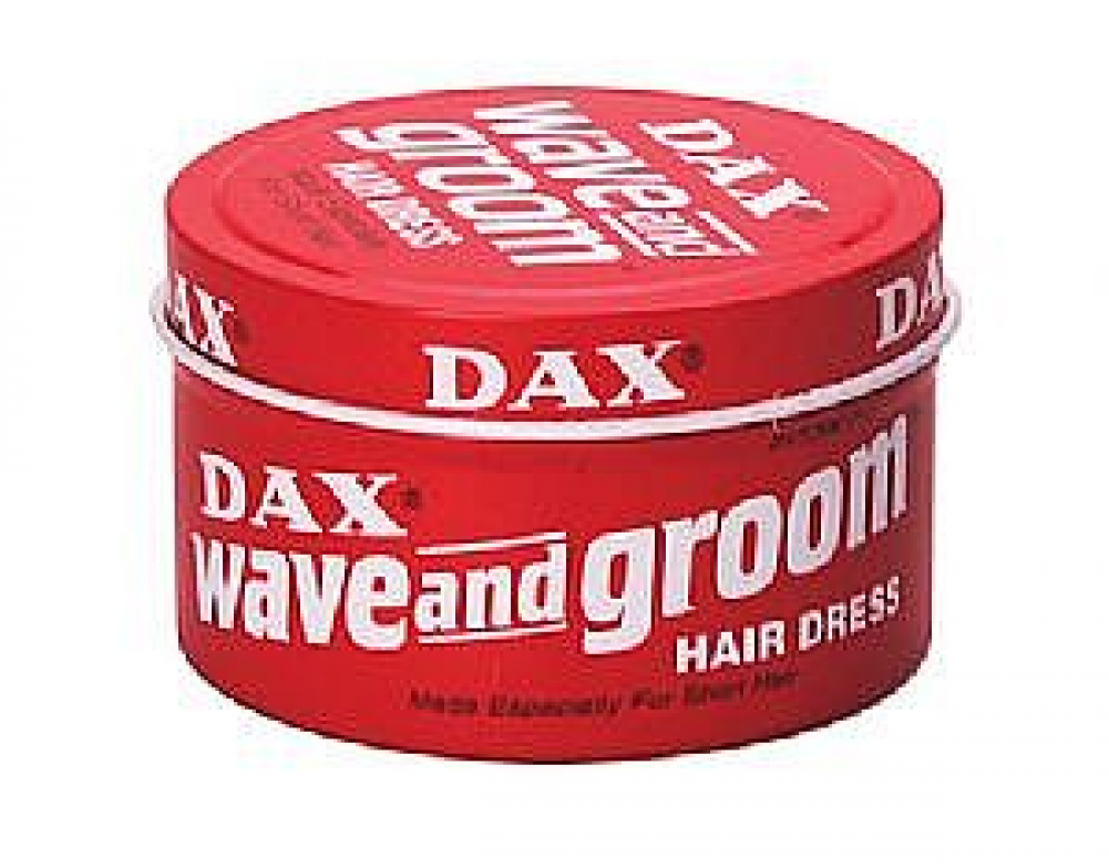 Download Dax Wave And Groom - Full Size PNG Image - PNGkit