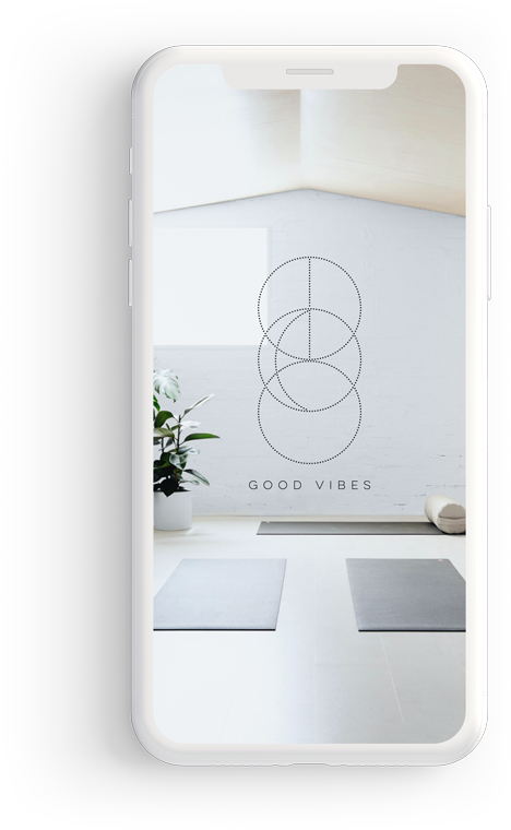 Download Gv App Download Iphone 650px - Iphone - Full Size PNG Image ...