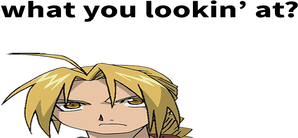 Download Rollback - Cartoon - Full Size PNG Image - PNGkit