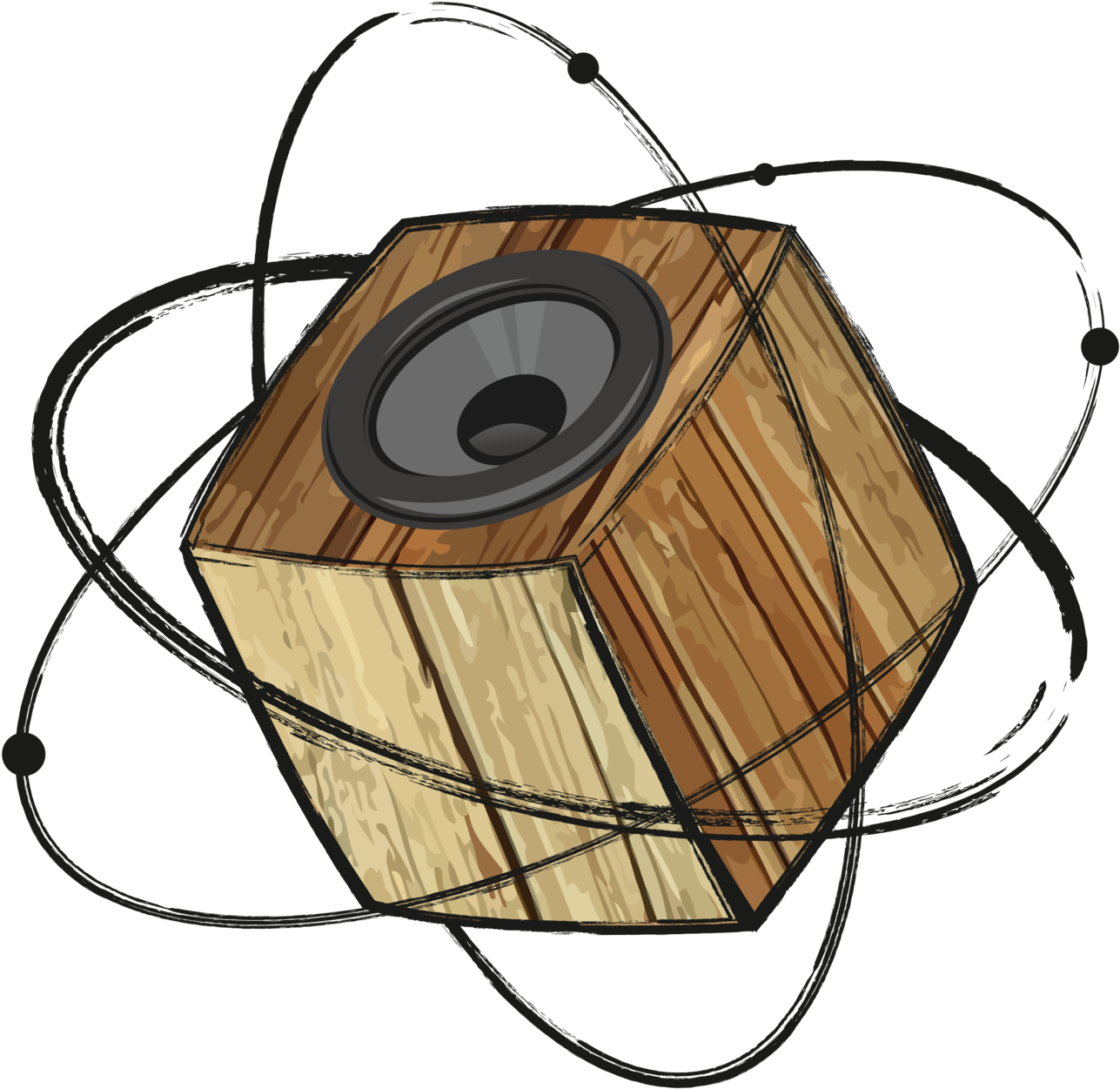 Download 1500 X 1500 4 - Illustration - Full Size PNG Image - PNGkit