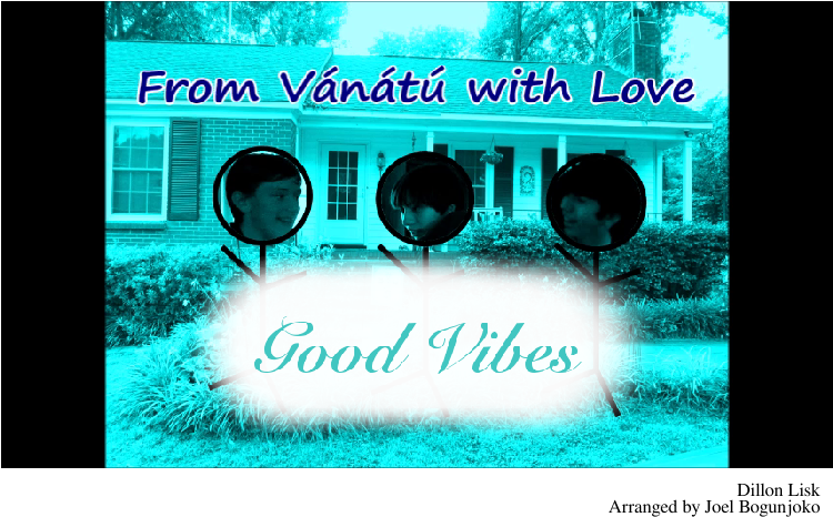 Download Print - Poster - Full Size PNG Image - PNGkit